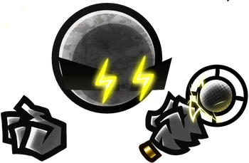 Kepler 37b | Pluto's Reprisal Universe Wiki | Fandom