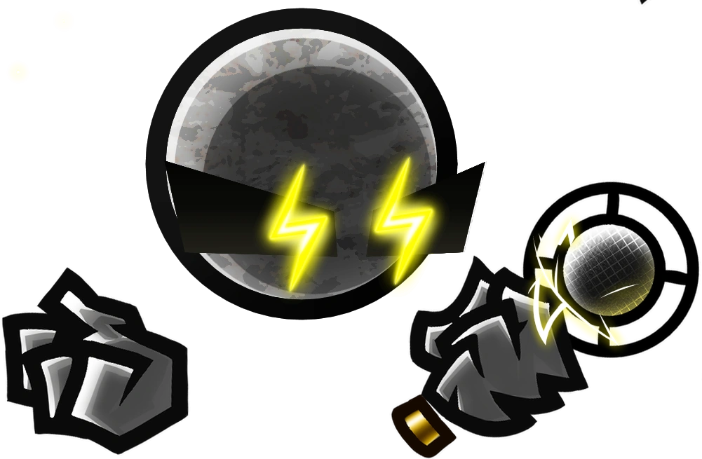 Kepler 37b | Pluto's Reprisal Universe Wiki | Fandom