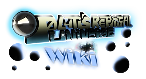 Pluto's Reprisal Timeline | Pluto's Reprisal Universe Wiki | Fandom