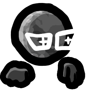 Vanth | Pluto's Reprisal Universe Wiki | Fandom