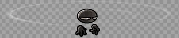 Quaoar | Pluto's Reprisal Universe Wiki | Fandom