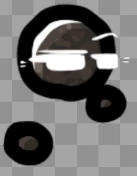Xiangliu | Pluto's Reprisal Universe Wiki | Fandom
