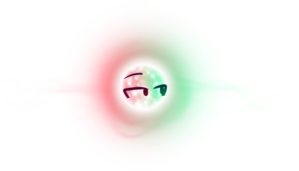 Skylar | Pluto's Reprisal Universe Wiki | Fandom