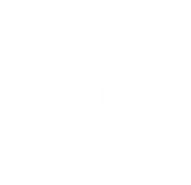 Bucky | Pluto's Reprisal Universe Wiki | Fandom