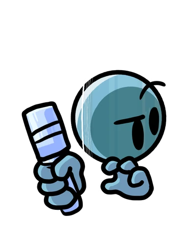 Uranus | Pluto's Reprisal Universe Wiki | Fandom