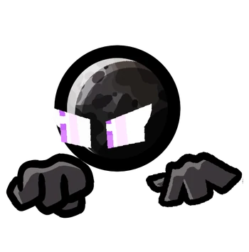 Dysnomia | Pluto's Reprisal Universe Wiki | Fandom