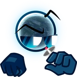 Dezoris | Pluto's Reprisal Universe Wiki | Fandom