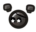List of minor planets | Pluto's Reprisal Universe Wiki | Fandom