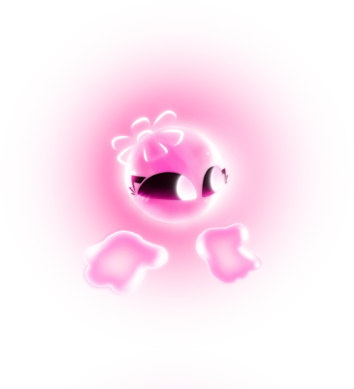 Chels | Pluto's Reprisal Universe Wiki | Fandom