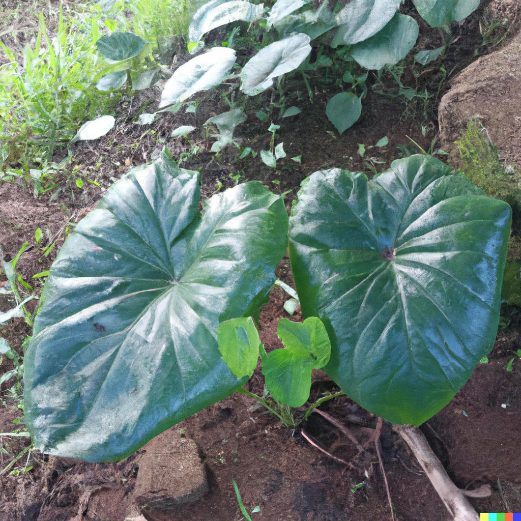 Mary Root | Vellichor Wiki | Fandom