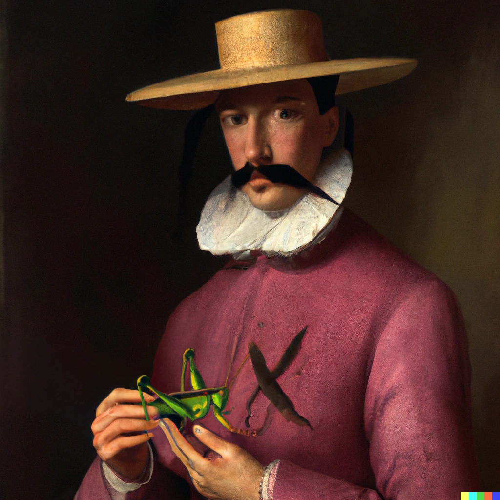 Philippeus Mandrake | Vellichor Wiki | Fandom