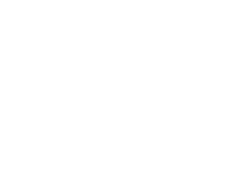 Poll Winner | The Plxpedia Wiki | Fandom