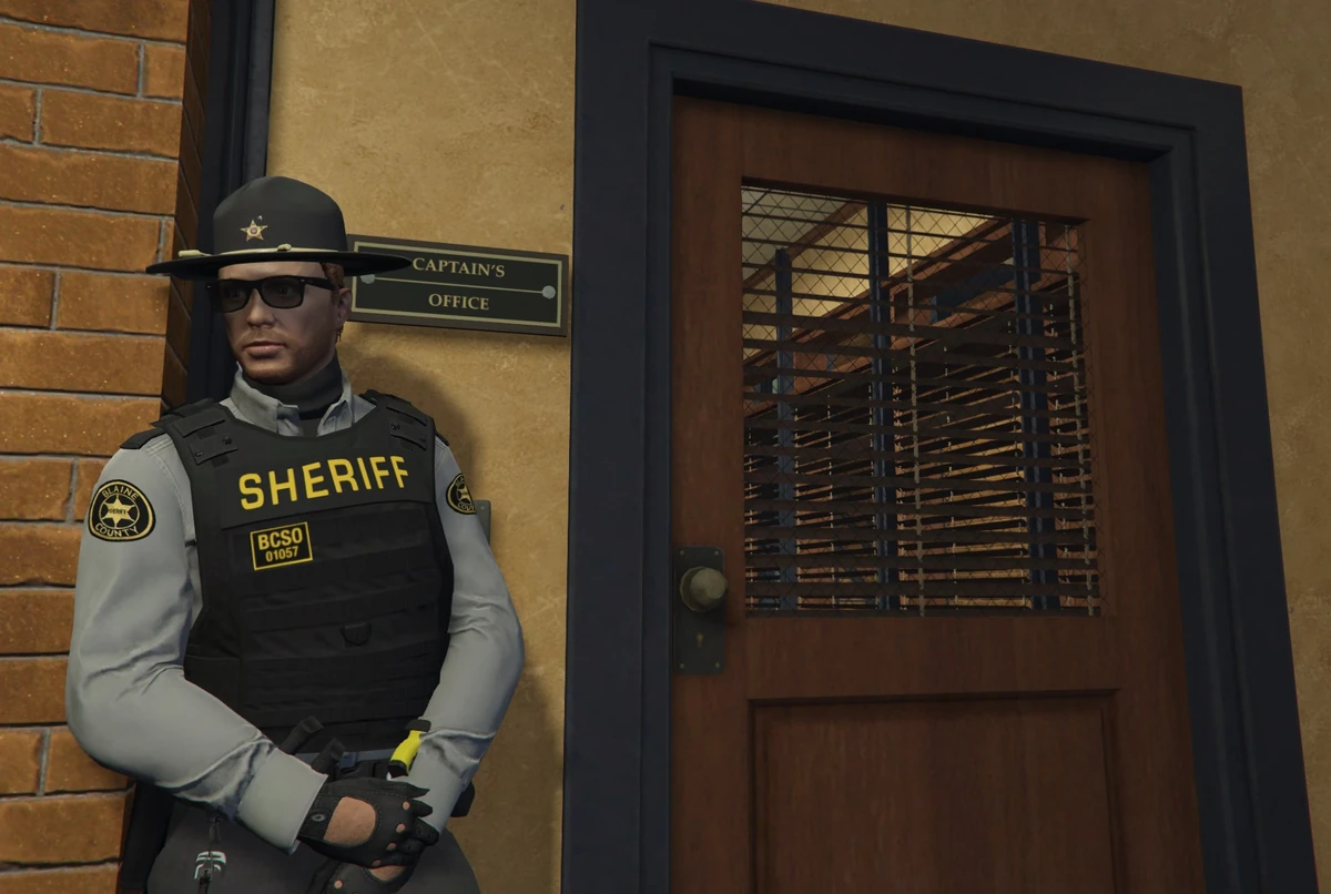 Teddy Oakley | Plymouth RP Wiki | Fandom