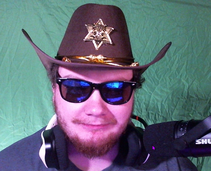 Staniel Hadley | Plymouth RP Wiki | Fandom