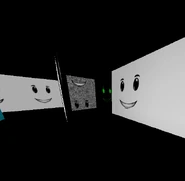 PM 6:06 Community Levels Wiki | Fandom