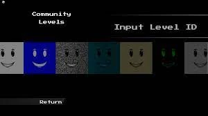 Cheese127's Sublevel 3 | PM 6:06 Community Levels Wiki | Fandom