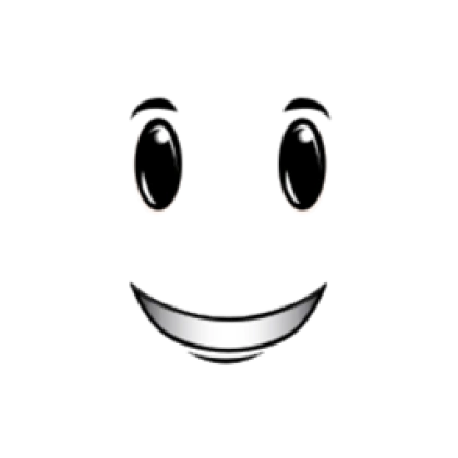 Corrupted Madness | PM 6:06 Community Levels Wiki | Fandom