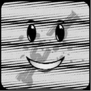 PM 6:06 Community Levels Wiki | Fandom