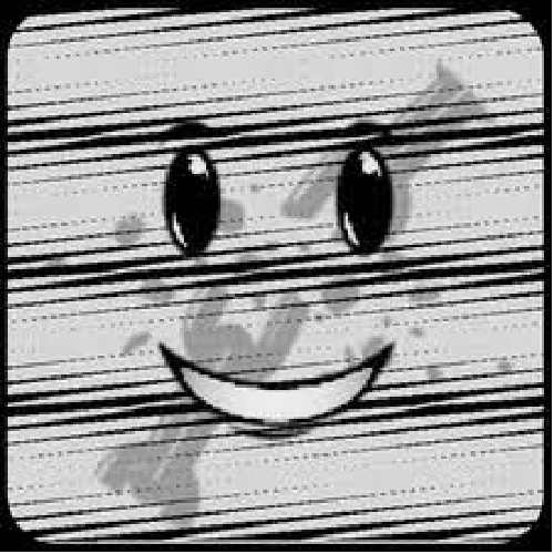 PM 6:06 Community Levels Wiki | Fandom