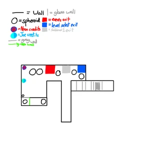 Introduction | PM 6:06 Deluxe Wiki | Fandom