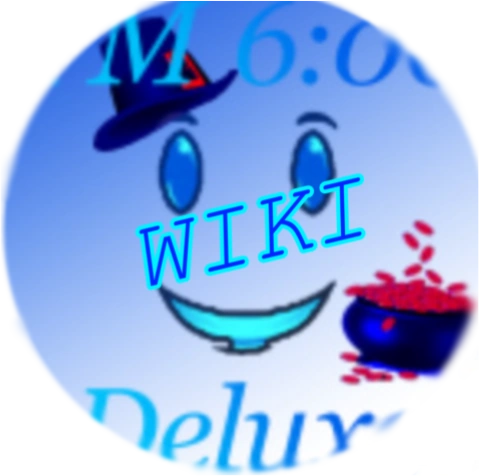 Introduction | PM 6:06 Deluxe Wiki | Fandom