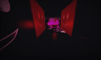 Sublevel 13 | The Official PM 6:06: Descent Into The Dark Wiki | Fandom