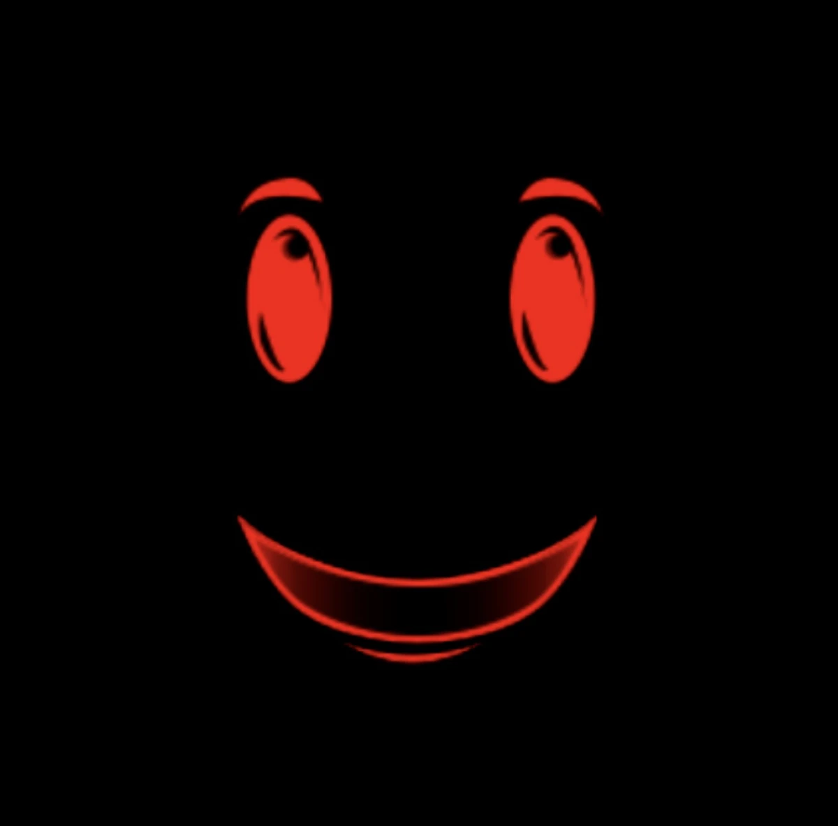 Smilers | PM 6.06: Descent Into The Dark Wiki | Fandom