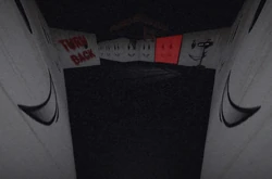 Sublevel 0-S | The Official PM 6:06: Descent Into The Dark Wiki | Fandom