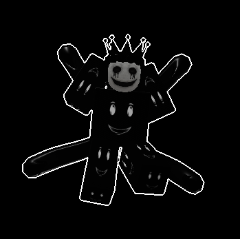 Puppet Master | The Official PM 6:06: Descent Into The Dark Wiki | Fandom