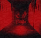 Sublevel 10 | The Official PM 6:06: Descent Into The Dark Wiki | Fandom