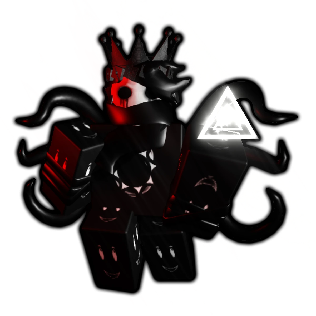 Puppet Master | The Official PM 6:06: Descent Into The Dark Wiki | Fandom