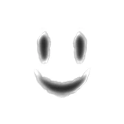 Smilers | The Official PM 6:06: Descent Into The Dark Wiki | Fandom