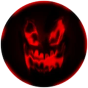 Sublevels | The Official PM 6:06: Descent Into The Dark Wiki | Fandom