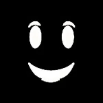 PM 4:04 | PM 6:06 Fangames Wiki | Fandom