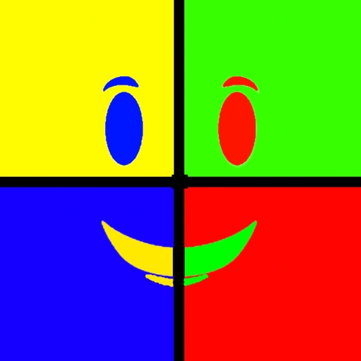 Category:Game | PM 6:06 Fangames Wiki | Fandom