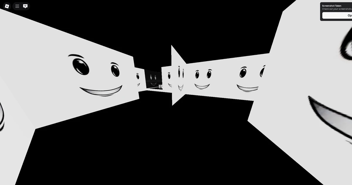 Sublevel 1 | PM 6:06 Fangames Wiki | Fandom