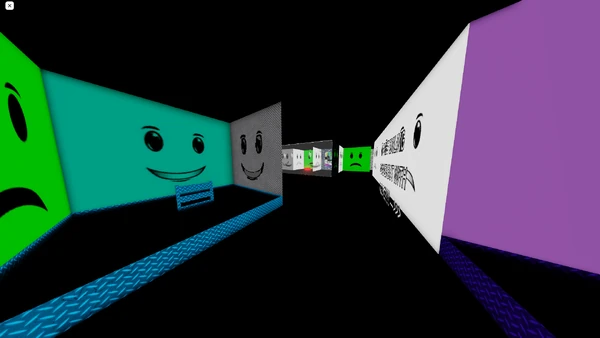 PM 6:06:06.606 | PM 6:06 Fangames Wiki | Fandom