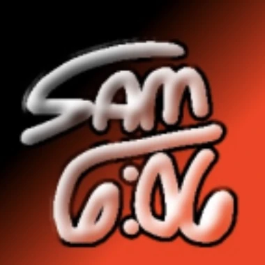 SAM 6:06 | PM 6:06 Fangames Wiki | Fandom