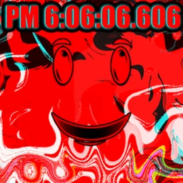 PM 6:06:06.606 | PM 6:06 Fangames Wiki | Fandom