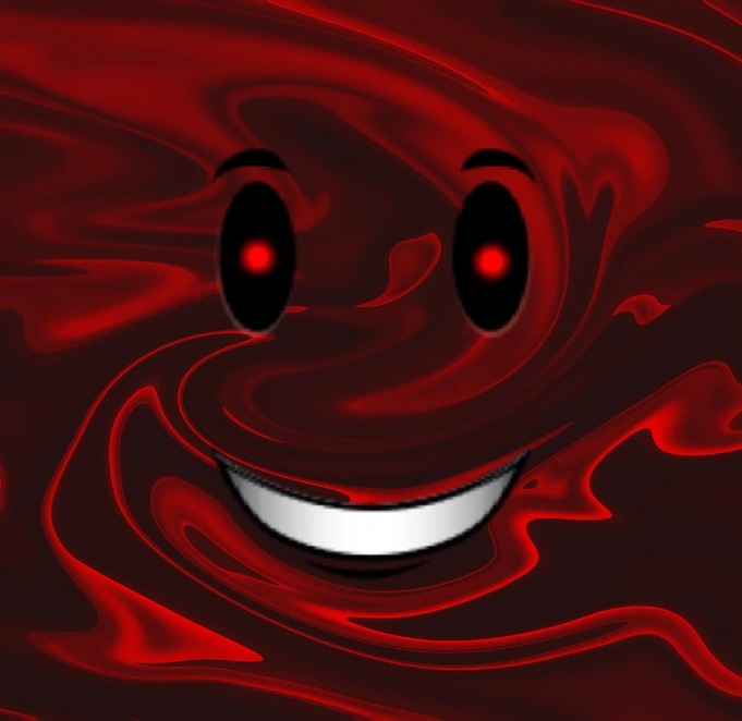 PM 6:06 Trials | PM 6:06 Fangames Wiki | Fandom