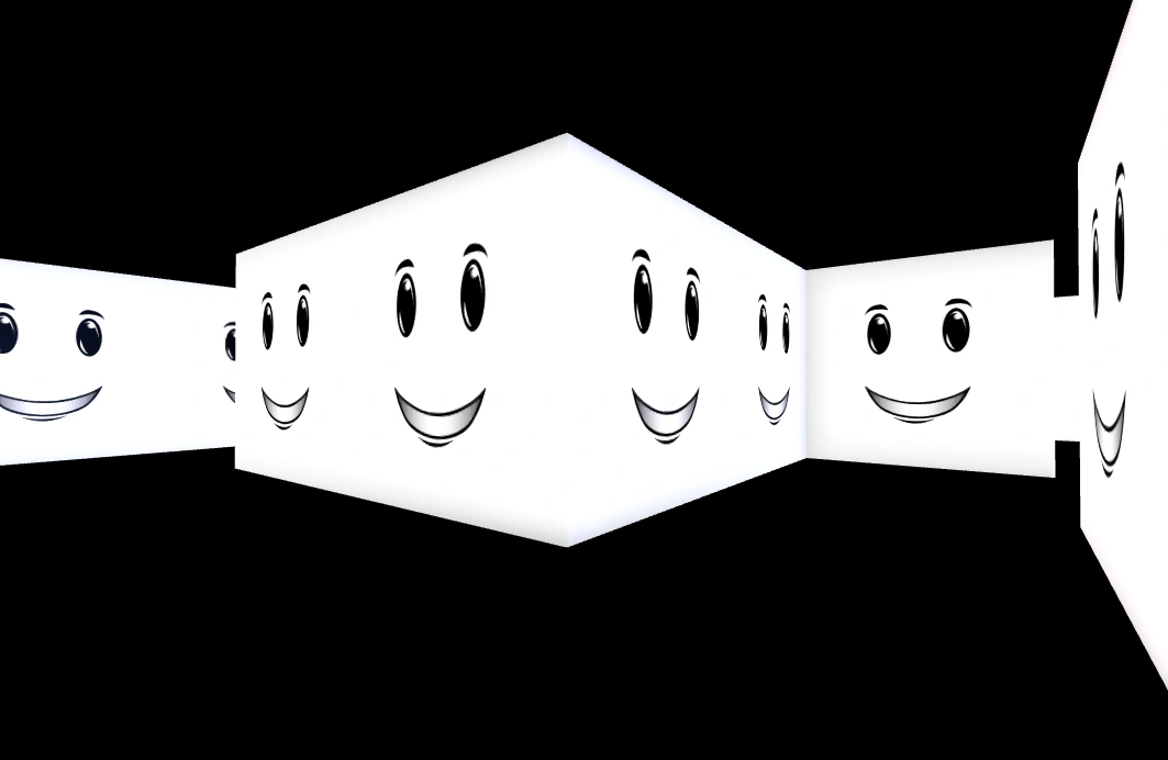 Sublevel 1 | PM 6:06 Fangames Wiki | Fandom