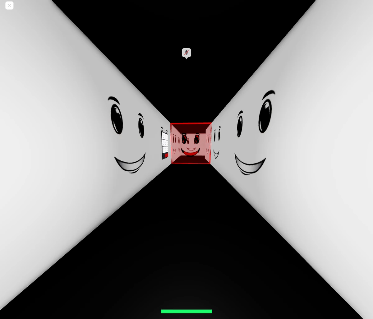 Sublevel 6 | PM 6:06 Forever Wiki | Fandom