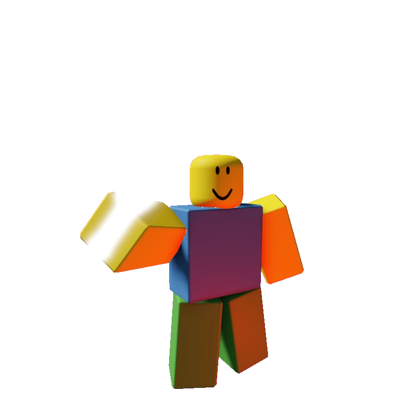 Numbers22328 (Character) | PM 6:06 Forever Wiki | Fandom