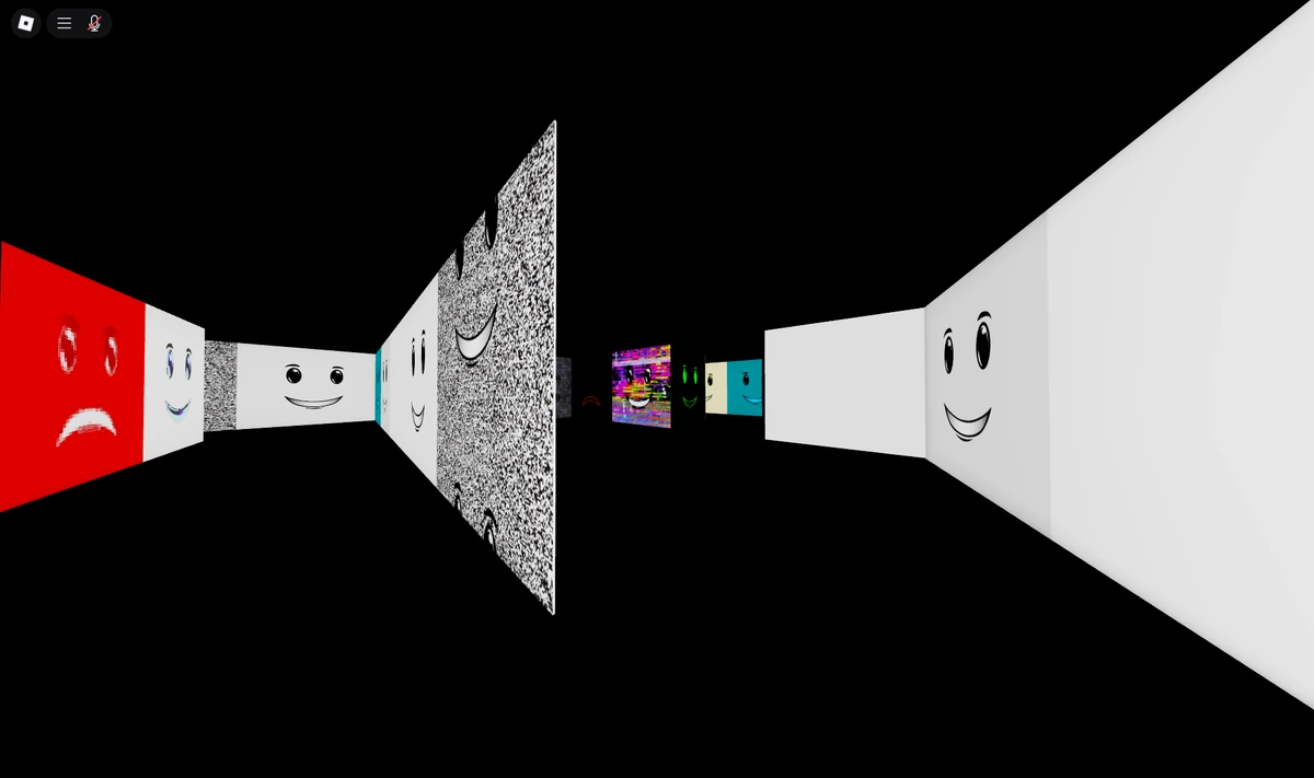 Sublevel 0 | PM 6:06 Forever Wiki | Fandom