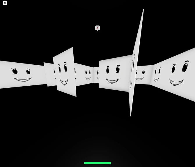 PM 6:06 Forever Wiki | Fandom