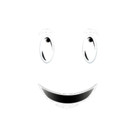 Category:Codes | PM 6:06 Forever Wiki | Fandom