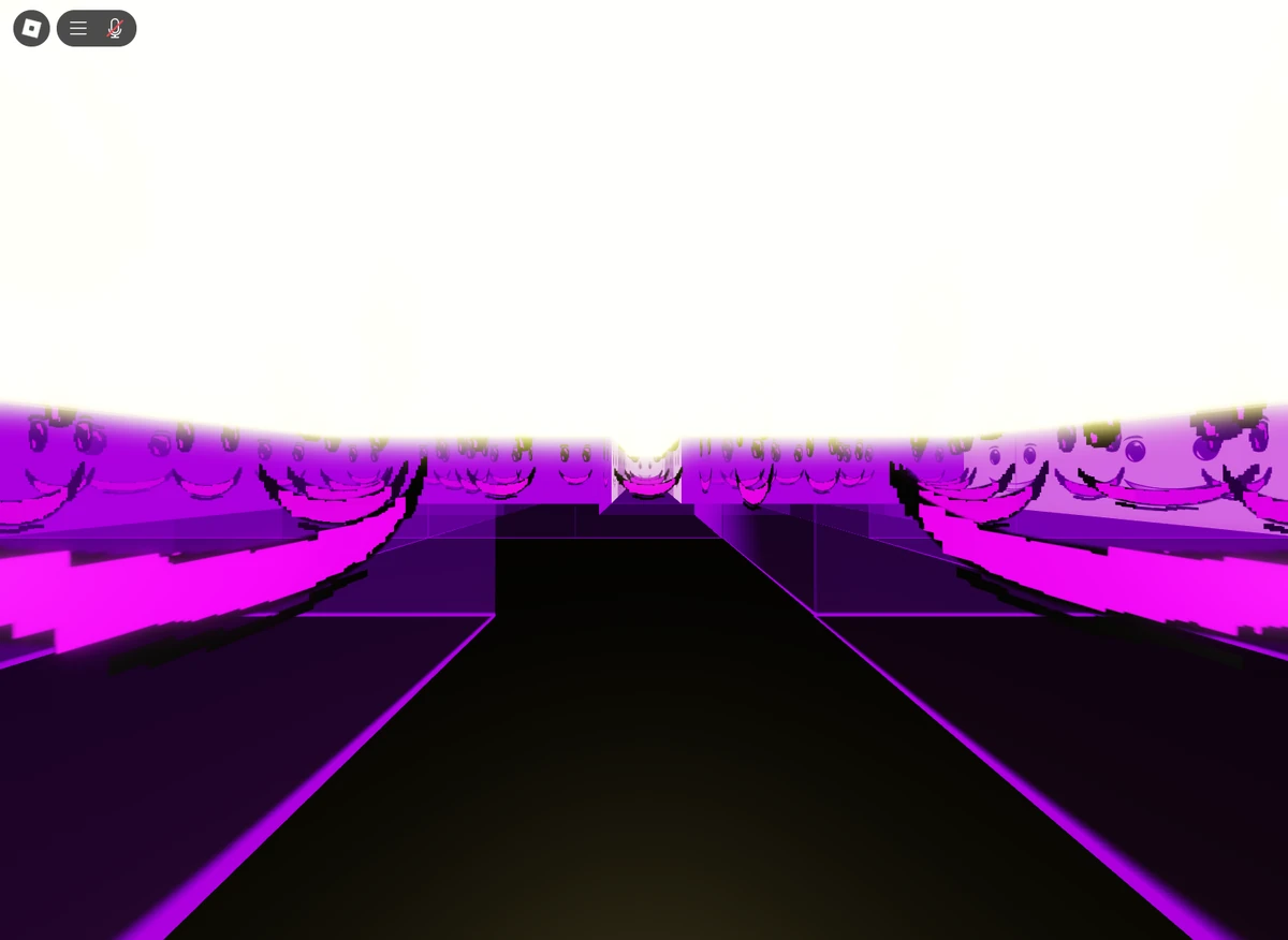 Sublevel 11 | PM 6:06 Forever Wiki | Fandom