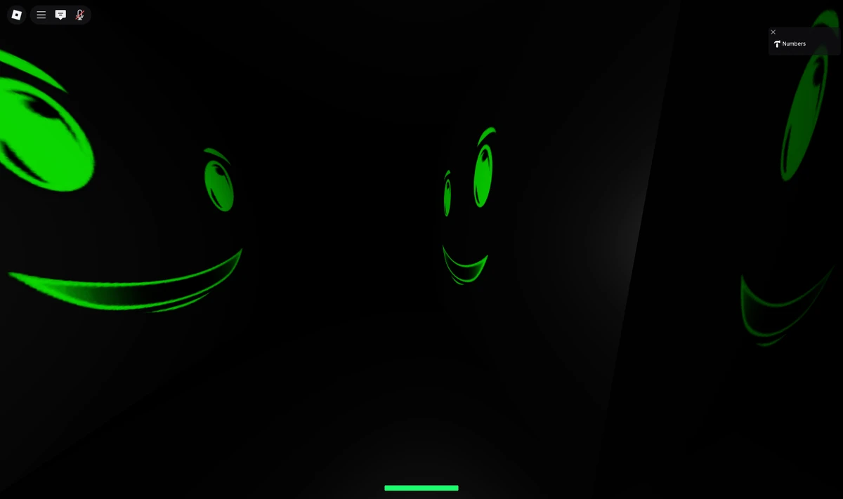 Sublevel 9 | PM 6:06 Forever Wiki | Fandom