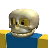 Sxa | PM 6:06 Trials Wiki | Fandom