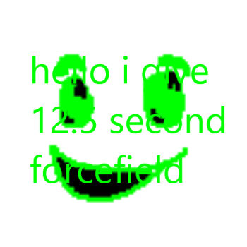 Smiler | PM 6:06:06.606 Wiki | Fandom